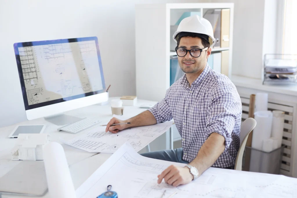 AutoCAD Virtual Assistant | Virtual Drafting Assistant