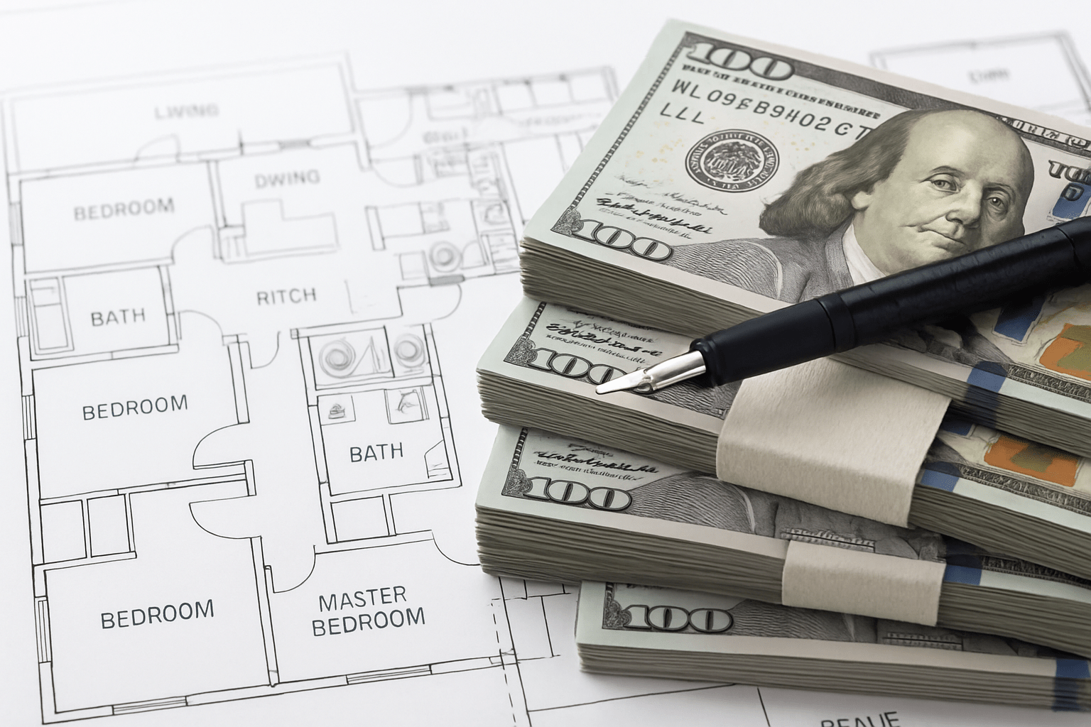 Construction Project Manager Salary: A Complete 2026 Guide